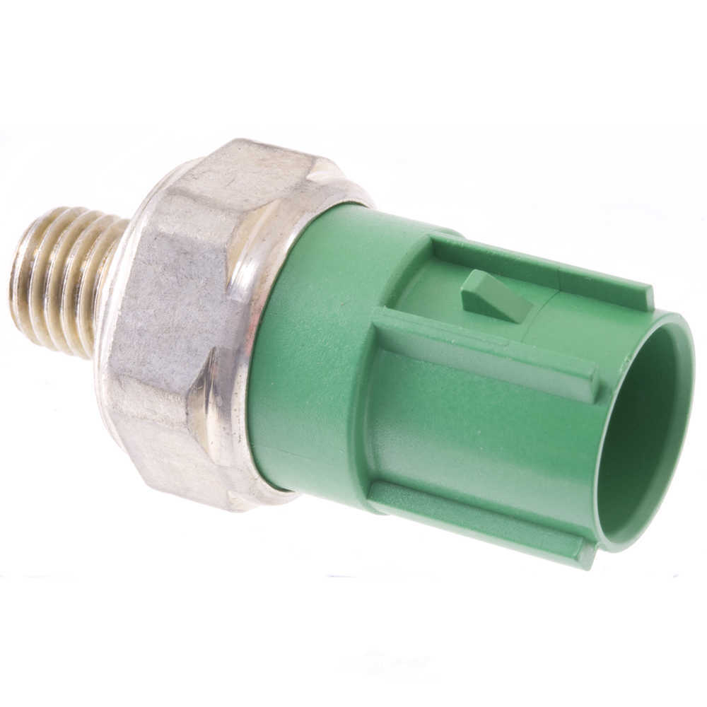 Engine Variable Valve Timing (VVT) Oil Pressure Switch-Switch WVE ...