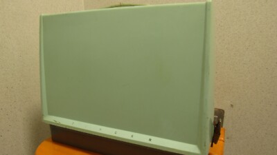 Used Vintage Singer 348 Electric Sewing Machine in very good condition ...