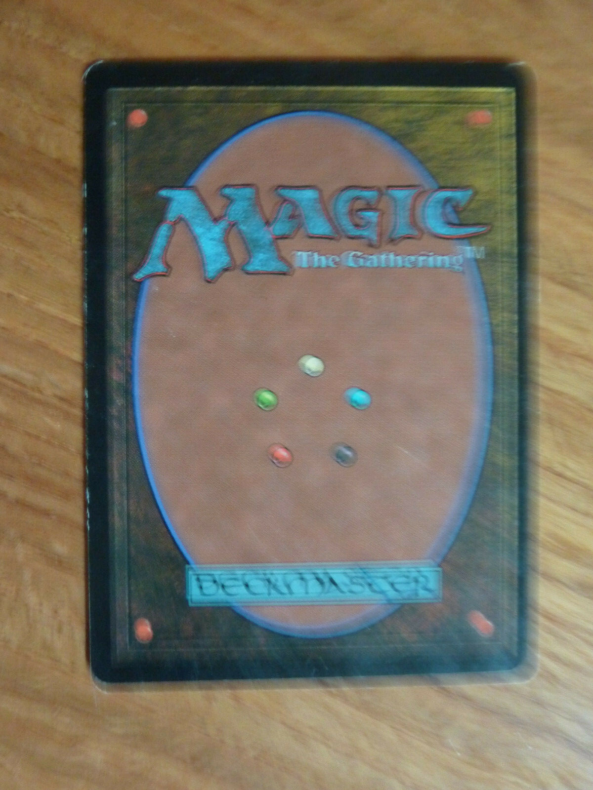 x1 Carte Magic MTG rare Vizzerdrix VF (7 ème édition) | eBay