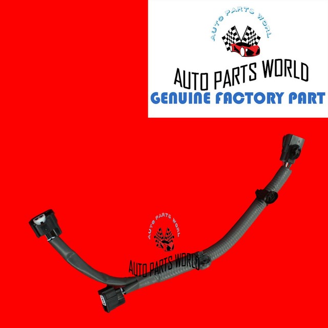 82219-35020 Toyota Wire Sensor 8221935020 Genuine OEM Part for sale ...