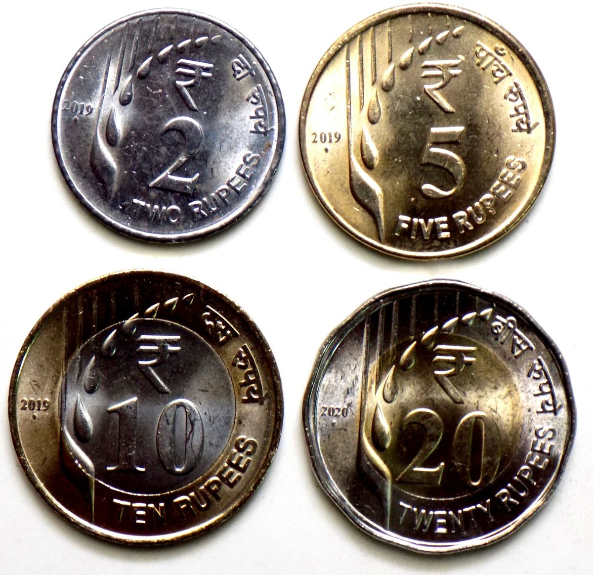 Images Of Money Indian Rupees Old Indian Currency : R/india