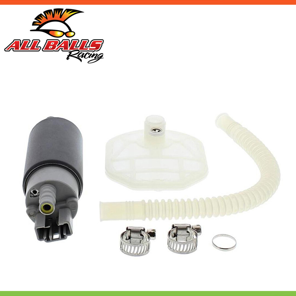 All Balls Fuel Pump Kit For BMW F650/G650 | eBay