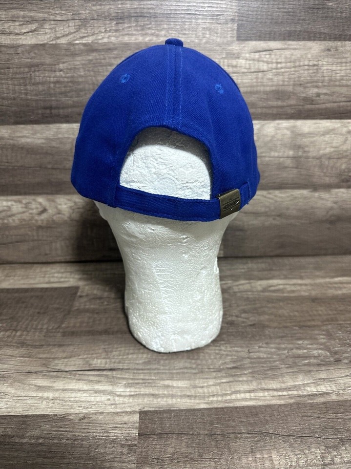 Role Models Movie Strapback Hat Film Promo Logo Cap Paul Rudd Sean ...