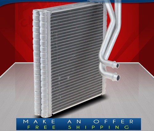 Evaporator A/C fits Mini Cooper 2011-2014, OEM 64119262788 | eBay