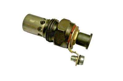 40626 124450-77910 Manifold Pre-Heater for Yanmar 135 140 165 180 186 ...