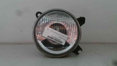 FEU DROIT / EXTERIOR / CON.LUPA / 341727 POUR BMW SERIE 5 BERLINA E34 2 ...