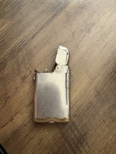 Collectable Vintage Lighters (Pre-1970) for sale | eBay