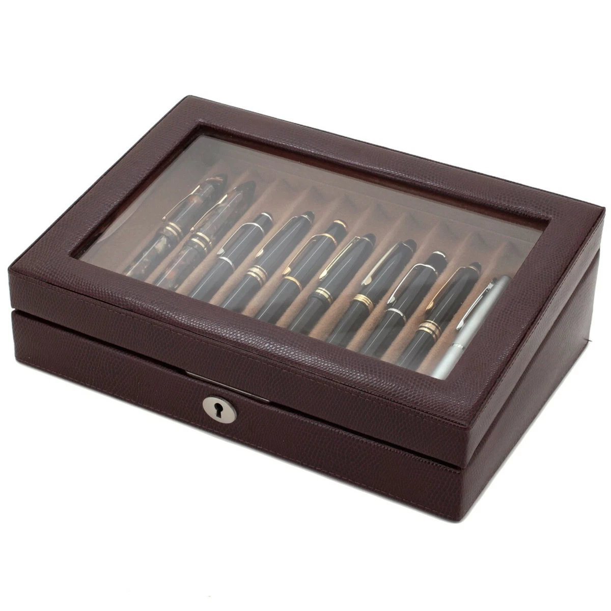 Pen Collection Case