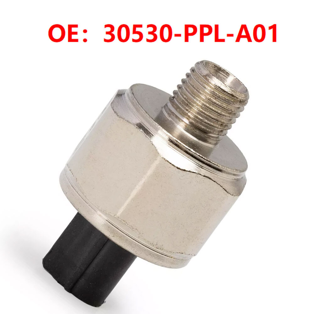 For Honda CRV 2003 2004 2005 2006 30530-PPL-A01 EXC Knock Sensor 2002 ...