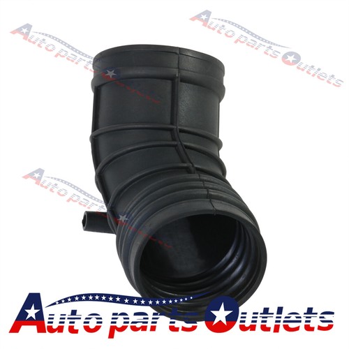Intake Air Flow Boot Hose new Fit For BMW 325Ci 325i 325Xi 330Ci 330i ...
