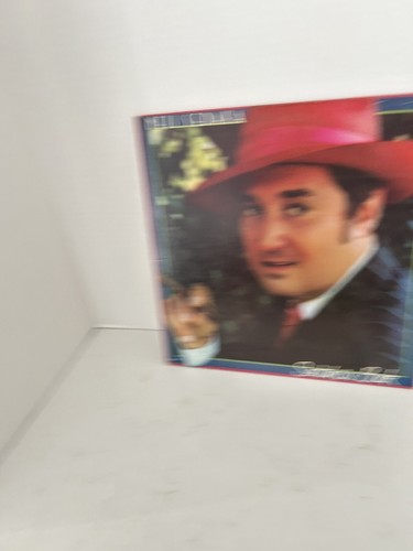 Neil Sedaka SEDAKA’S BACK Vinyl LP (MCA/Rocket MCA-463) Gatefold 1974 ...