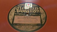 Antique 78 RPM Music Records for sale | eBay