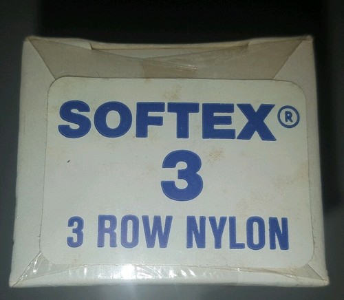 Vintage py co pay oral hygiene kit Toothbrush, dental floss disclosing ...