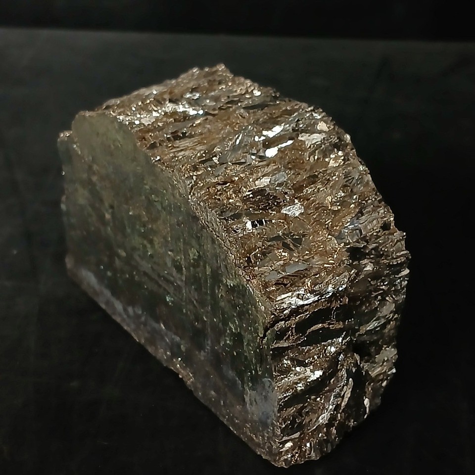 Bismuth Metal Ingot Chunk 1000g Chunk 99.99% Pure Crystal Geodes 1kg ...