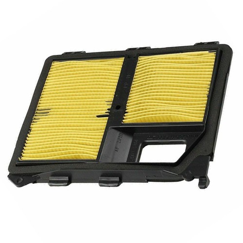 Enhanced Engine Power with AIR FILTER for For HONDA GX610 GX620 Engines ...