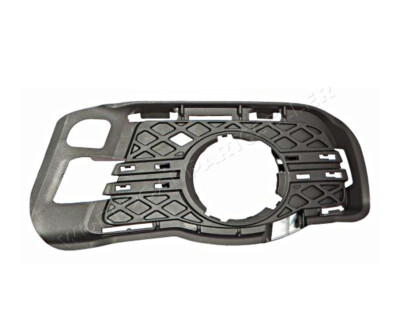 Bumper Ventilation Grill Right Front For MERCEDES S204 W204 07-14 ...