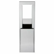 Georgia Pacific 59451 Trash Receptacle for sale online | eBay