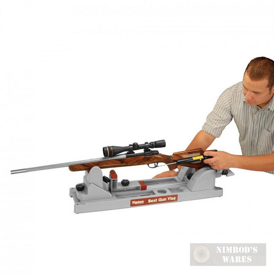 Wheeler TRIGGER PULL GAUGE SCALE 8oz to 8lbs 309888 FAST SHIP | eBay