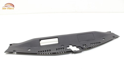 2018 - 2024 TOYOTA CAMRY RADIATOR CORE UPPER SIGHT SHIELD COVER PANEL ...