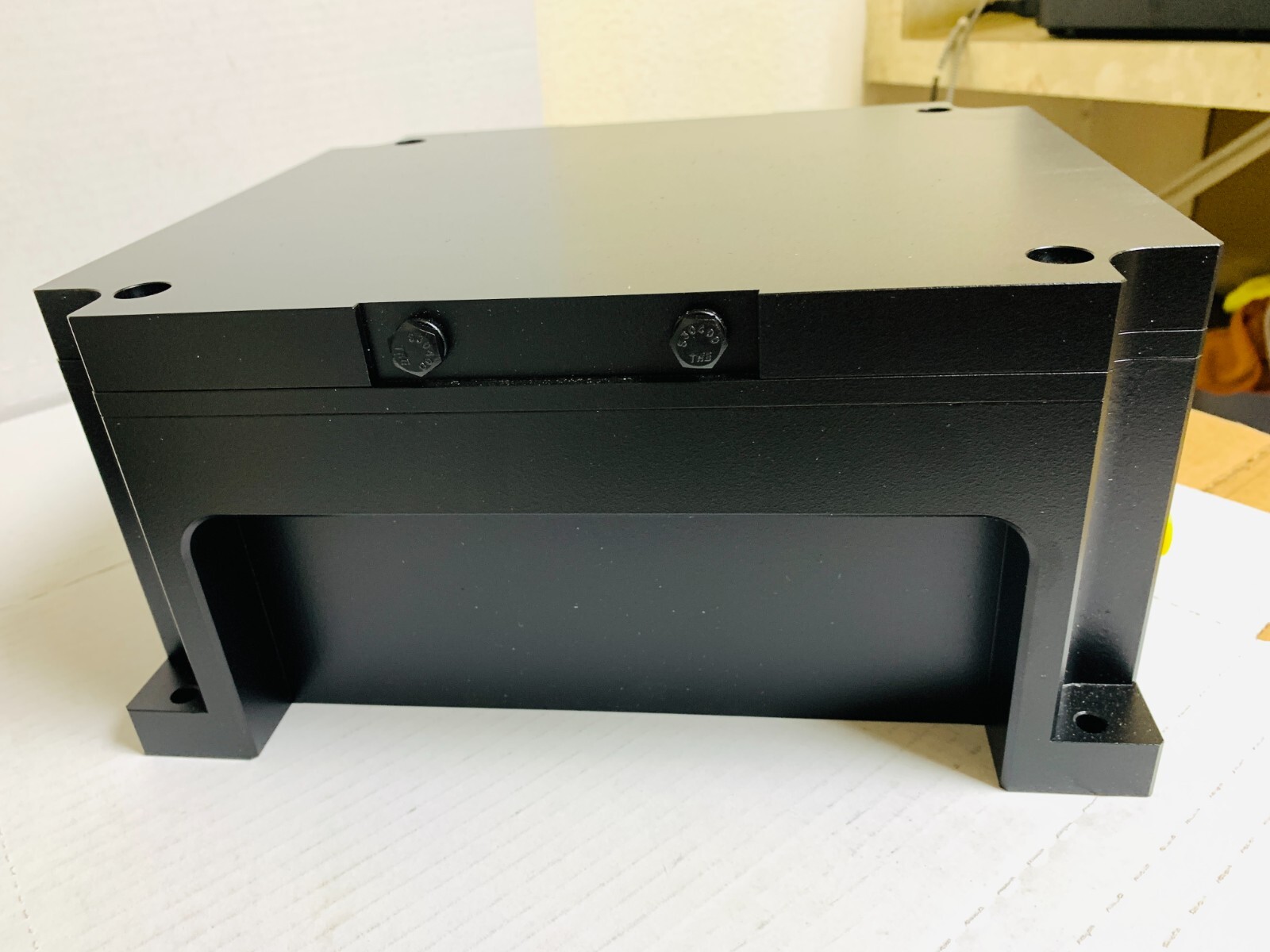 SINCLAIR Duplexer PR4330-5 Frequency TX 799.150-800 RX 769.150-770. for ...