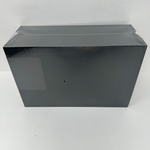 Analogue Nt mini v2 Noir Retro NES Game Console - Black for sale online ...