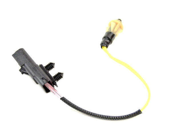 Genuine Mopar Clutch Starter Interlock Switch 5026131AC | eBay