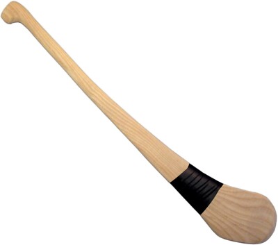 25" Wooden Hurling or Camogie Stick | eBay UK
