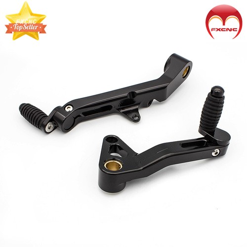 Gear Shifter Shift Lever Pedal For Ducati Multistrada 1200 2015/MONSTER ...