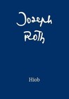 Hiob & JOSEPH ROTH 9788378660538| eBay