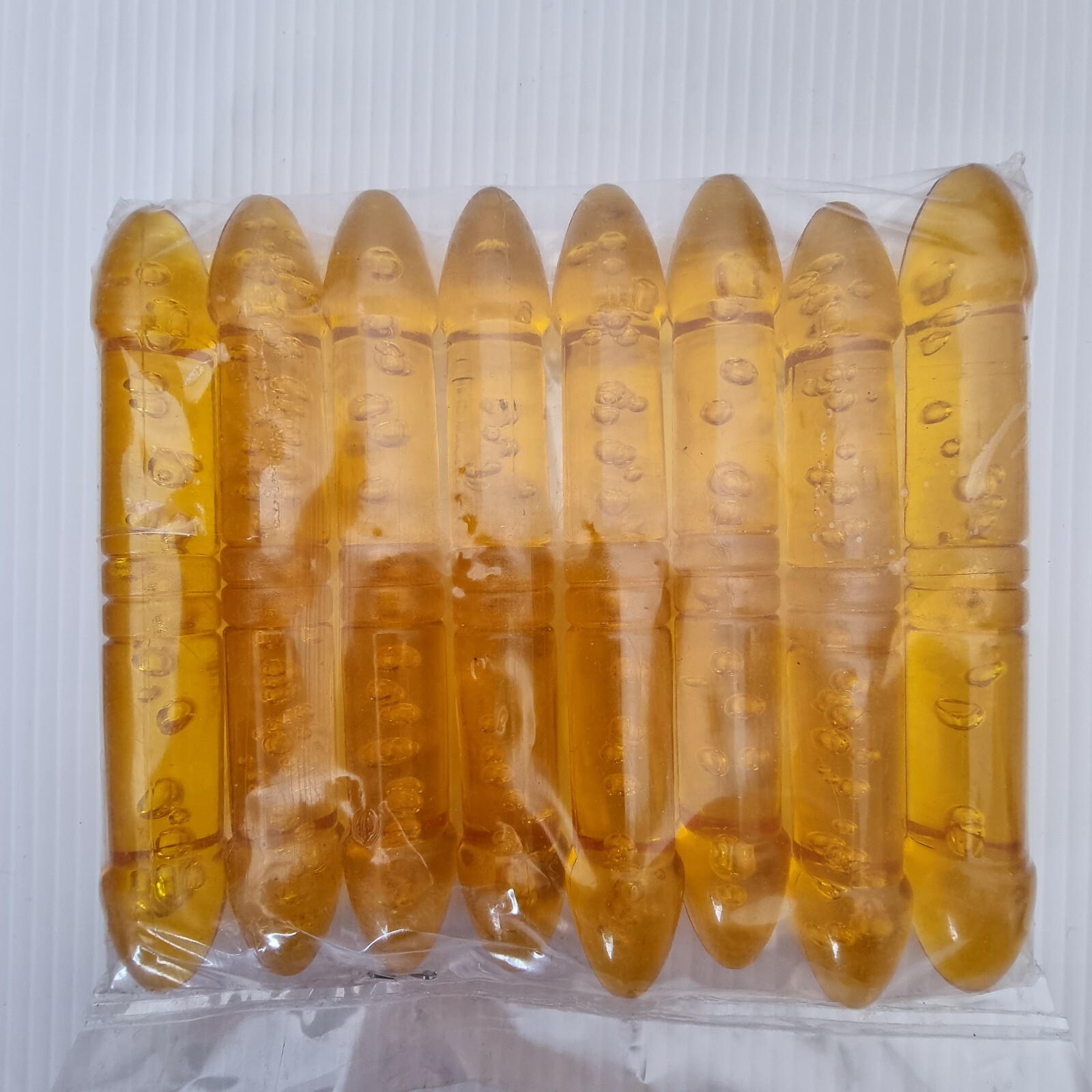 Tabla Bayan Gatta , tabla, tabla | Grelly UK