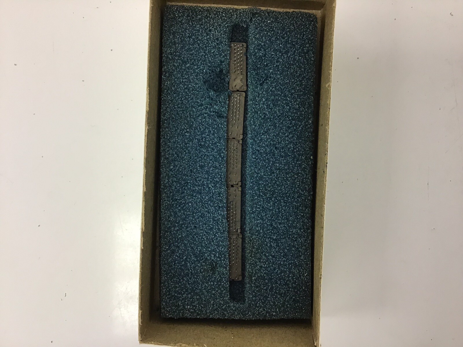 5 NEW Malco 095-0527-0063 Microdot Connectors 34107283-001 | eBay