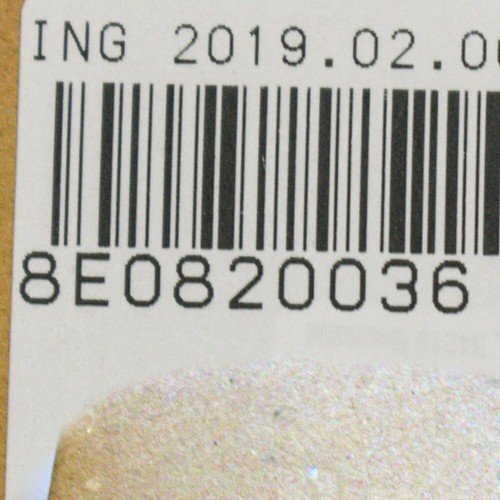 NEW AUDI A4 B8 SOLENOID CONTROL VALVE 8E0820036 OEM | eBay