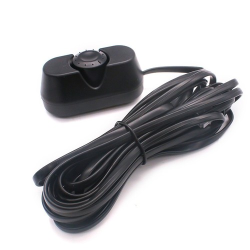 Achieve your Desired Audio Level with this Car Speaker Volume Adjuster ...