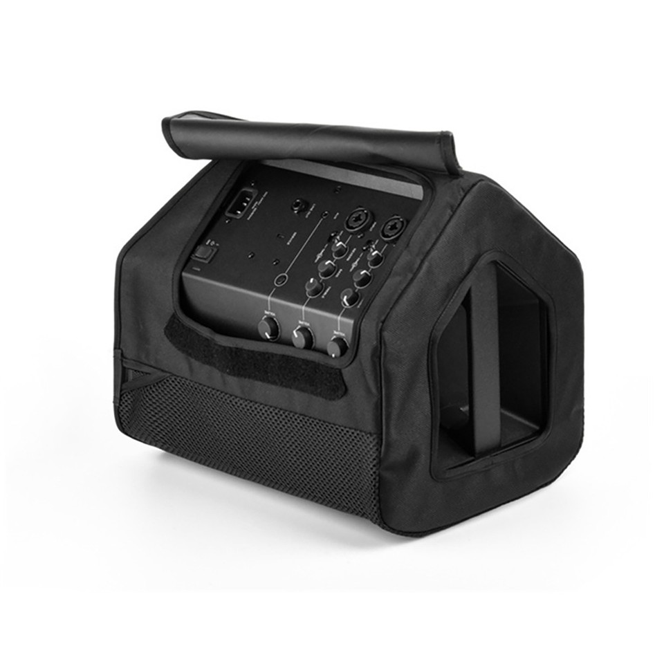 For Bose S1 Pro / S1 Pro+ Speaker Dust Cover Protection Storage Case ...