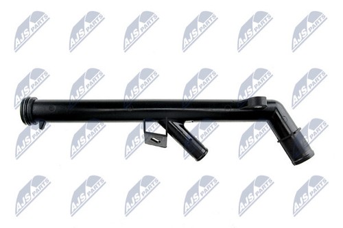 Coolant Tube 7700101229 8200035903 8200134513 14875-00QAB | eBay