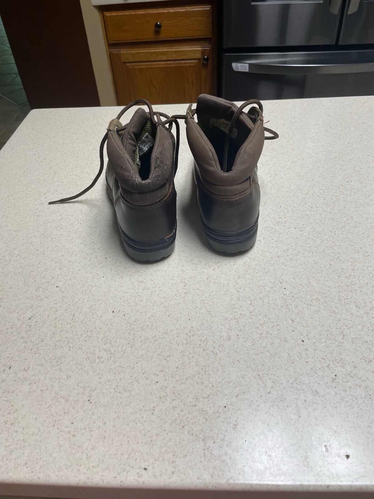 Timberland mini boots for women, good condition | eBay