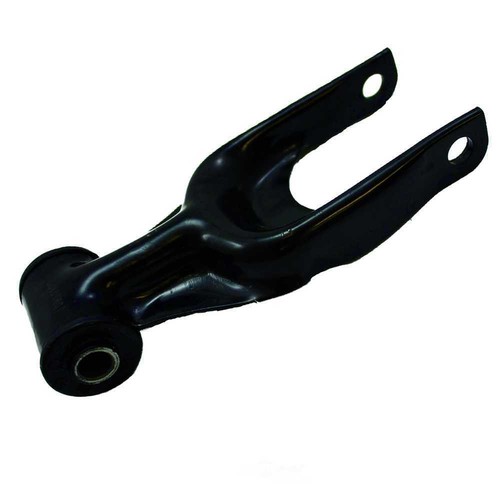 Engine Torque Strut Mount DEA/TTPA A2866 139861210539| eBay