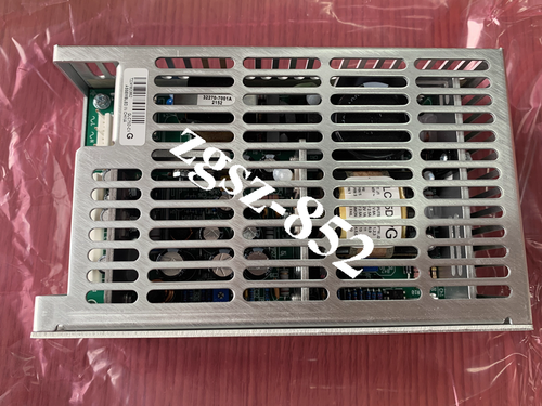 1pcs New 640C0022G01 Compressor Power Supply Module GLC75D-CVG FedEx ...