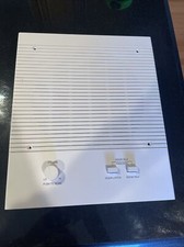 NuTone N 485 Apartment Intercom Speaker #10 for sale online | eBay