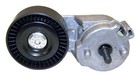 Tensioner With Idler Pulley for Jeep Wrangler TJ 00-2006 4.0L Crown ...