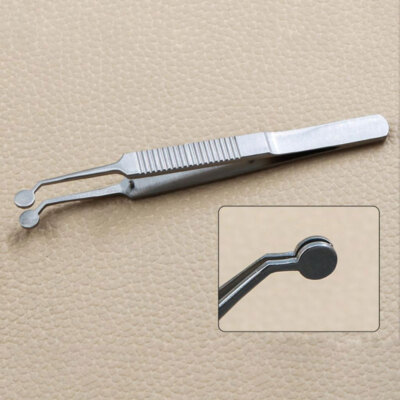 Surgical - Expressor