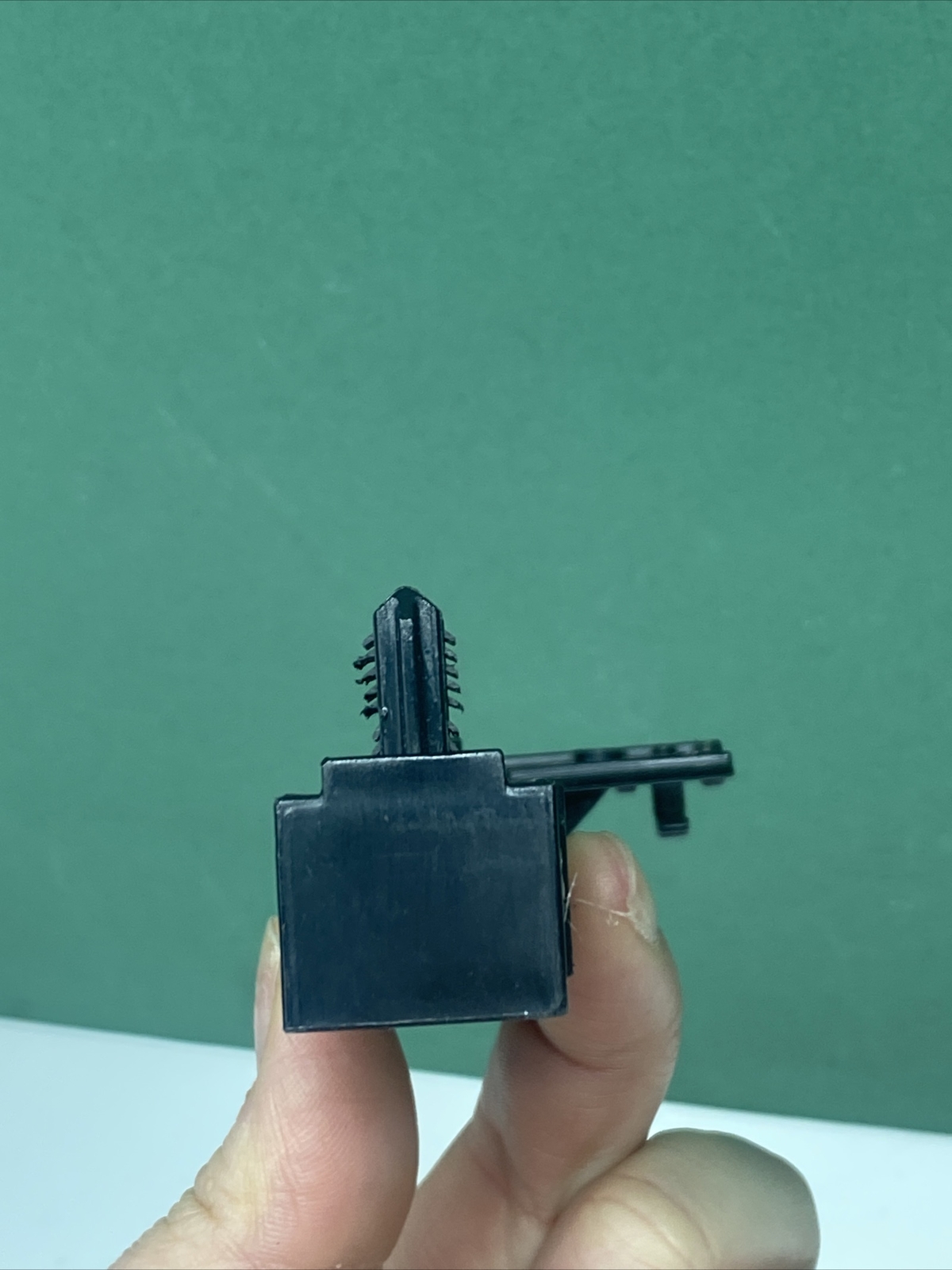 2016-2019 Chevrolet Cruze Keyless Entry Antenna 13580789 OEM TN233800 ...