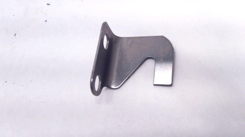 USED JOHNSON EVINRUDE OMC 320890 DETENT SUPPORT 1975-1992 9.9HP 15HP ...