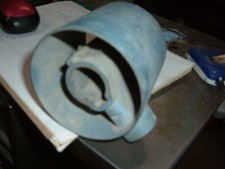 General Motors GM OEM Upper Steering Column Cover 26036499 NOS for sale ...