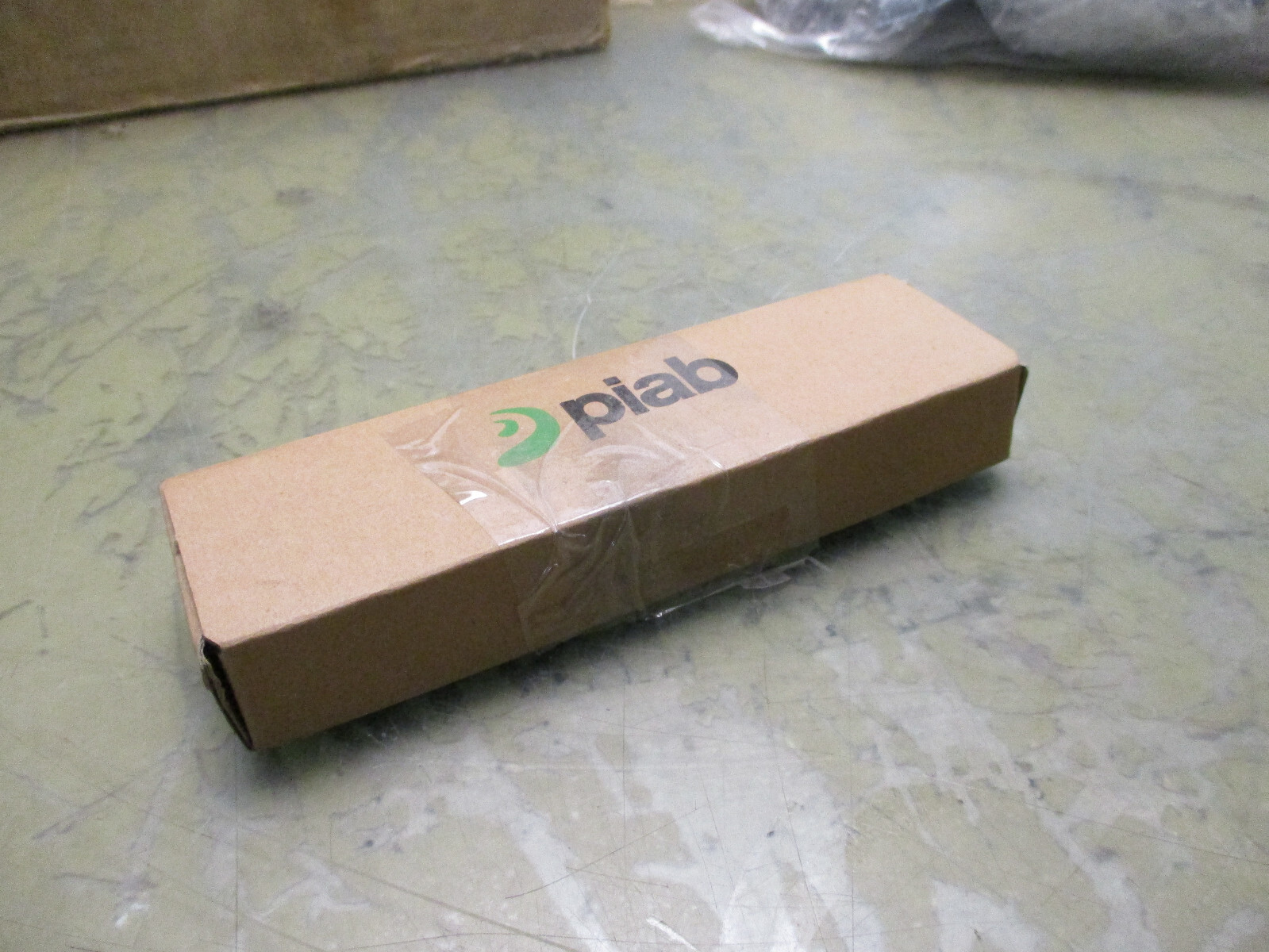 piab pi12-3fs vacuum ejector coax mini pump module 4*G-16.5 for sale ...