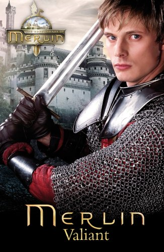 Merlin: Valiant: 2 (Merlin (Older Readers)) - Various | eBay