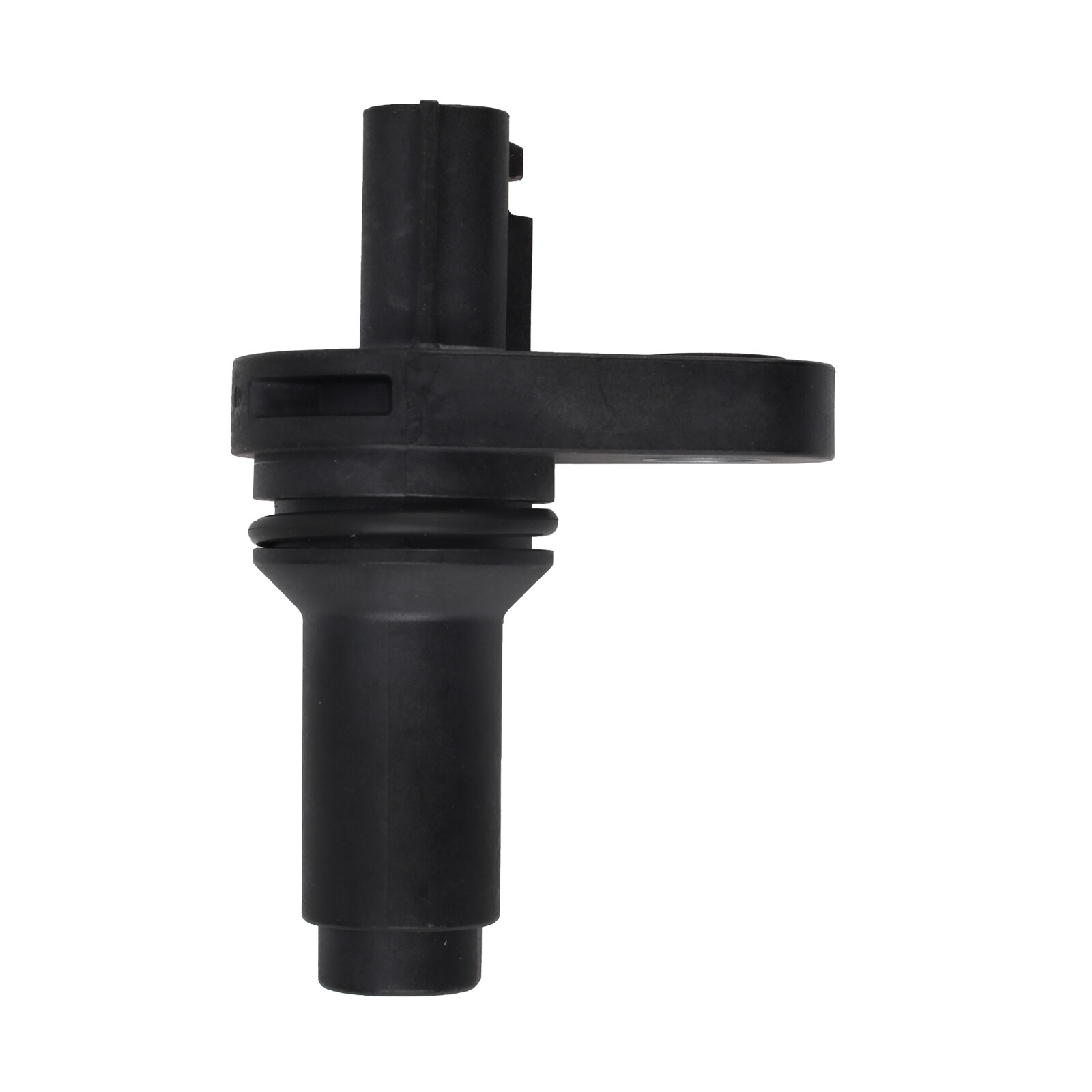 New Engine Crankshaft Position Sensor For Nissan Altima 2.5L 07-18 ...