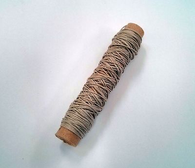 Rigging Rope for Model Ships 10 Metres | eBay UK