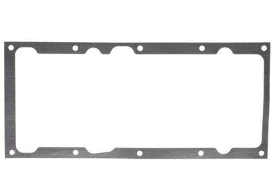 Engine block gasket ENGITECH ENT020490 | eBay Australia