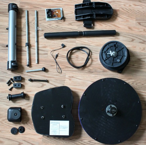 Stamina 1399 ATS AIR ROWER "REPLACEMENT PARTS"- MULTIPLE LISTING | eBay